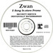 Zwan Albums: songs, discography, biography, and listening guide - Rate ...
