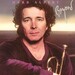 Herb Alpert Albums: songs, discography, biography, and listening guide ...