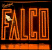 Falco Albums: songs, discography, biography, and listening guide - Rate ...