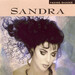 Sandra Albums: songs, discography, biography, and listening guide ...