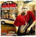 The Game Albums: songs, discography, biography, and listening guide ...