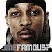 Jme Albums: songs, discography, biography, and listening guide - Rate ...