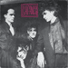 Caifanes Albums: songs, discography, biography, and listening guide ...