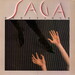 Saga Albums: songs, discography, biography, and listening guide - Rate ...