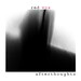 Red Vox Albums: songs, discography, biography, and listening guide ...