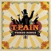 T-Pain Albums: songs, discography, biography, and listening guide ...