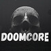 Doomcore - Music genre - Rate Your Music