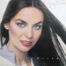 Crystal Gayle Albums: songs, discography, biography, and listening ...