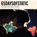 65daysofstatic Albums: songs, discography, biography, and listening guide - Rate Your Music