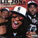 Lil Jon Albums: songs, discography, biography, and listening guide ...