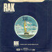 Racey Albums: songs, discography, biography, and listening guide - Rate ...