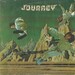 Journey Albums: songs, discography, biography, and listening guide ...