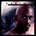 Rakim Albums: songs, discography, biography, and listening guide - Rate ...