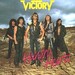 Victory Albums: songs, discography, biography, and listening guide ...