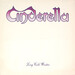 Cinderella Albums: songs, discography, biography, and listening guide ...