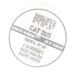 Caustic Window Albums: songs, discography, biography, and listening ...