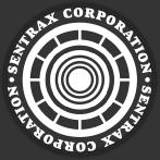 Sentrax Corporation - Music label - Rate Your Music