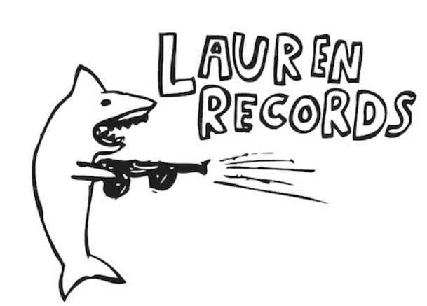 Lauren Records - Music label - Rate Your Music