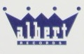 Albert Records - Music label - Rate Your Music