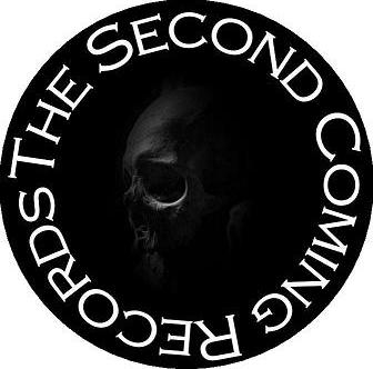 The Second Coming Records - Music label - Rate Your Music