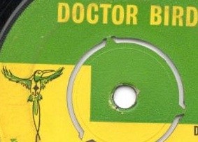 Doctor Bird - Music label - Rate Your Music