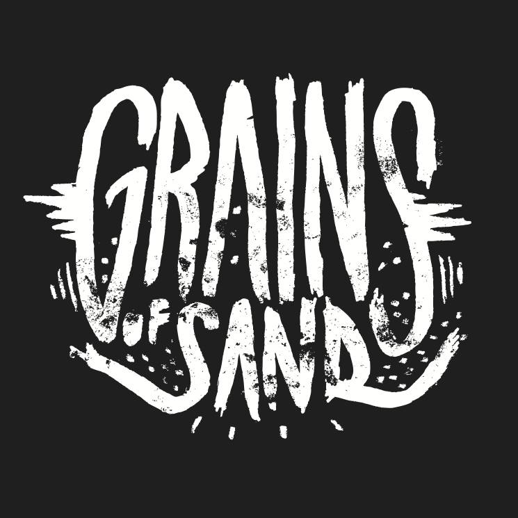 Grains of Sand Records - Music label - Rate Your Music