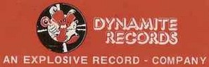Dynamite Records - Music label - Rate Your Music