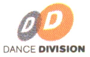 Dance Division - Music label - Rate Your Music