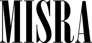 Misra Records - Music label - Rate Your Music