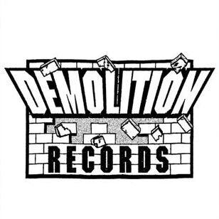 Demolition Records - Music label - Rate Your Music