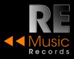 REMusic Records - Music label - Rate Your Music
