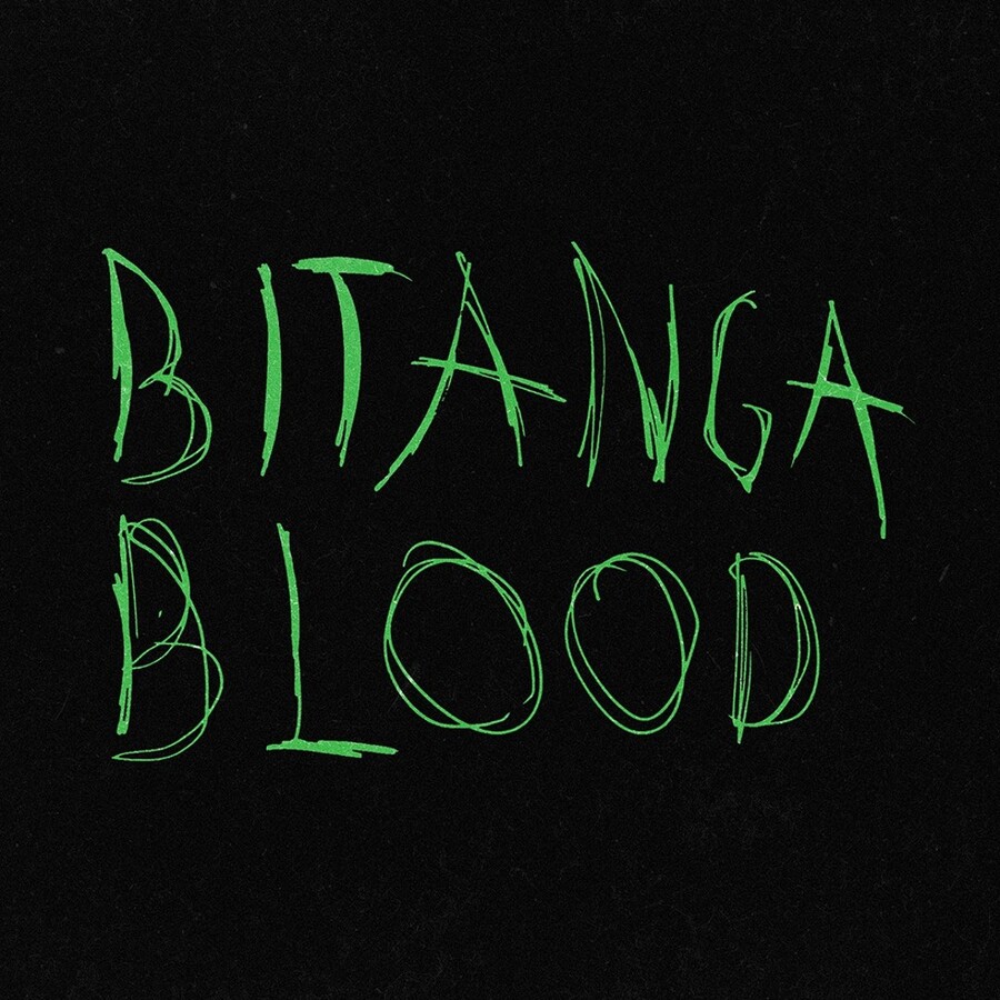 Bitanga Blood - Music label - Rate Your Music