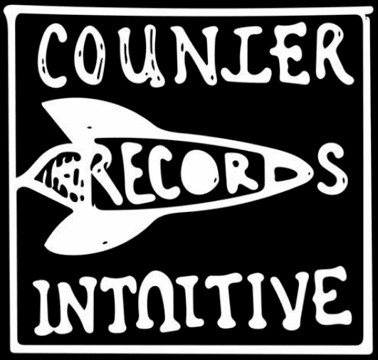Counter Intuitive Records - Music label - Rate Your Music