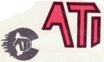 ATI Records - Music label - Rate Your Music