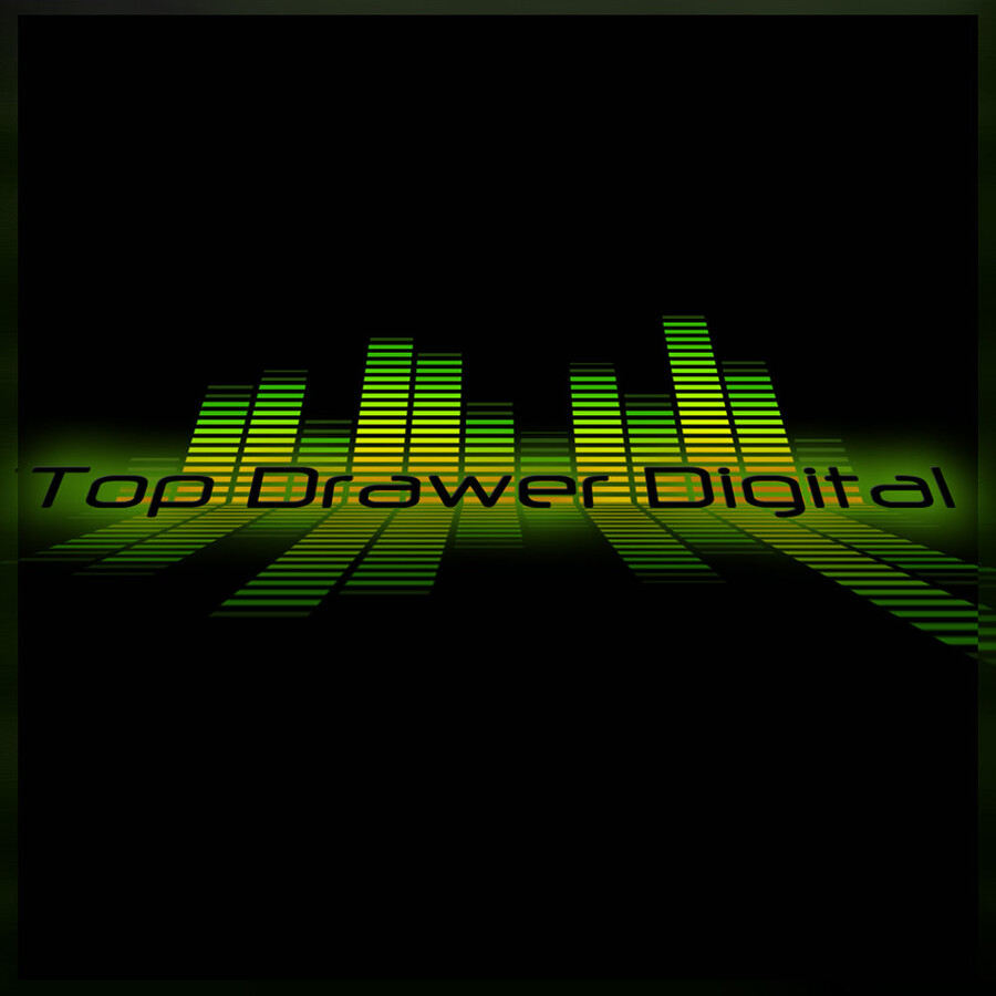 Top Drawer Digital - Music label - Rate Your Music