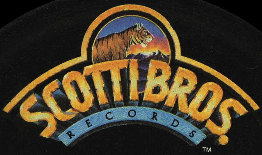 Scotti Brothers - Music label - Rate Your Music