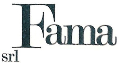 Fama - Music label - Rate Your Music