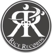 Rice Records - Music label - Rate Your Music
