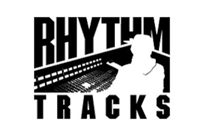 Rhythm Tracks - Music label - Rate Your Music