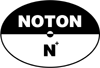Noton.Archiv für Ton und Nichtton - Music label - Rate Your Music