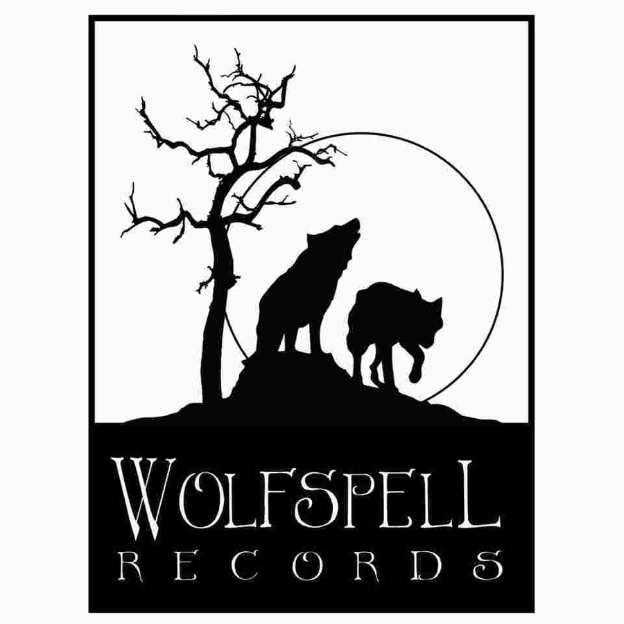Wolfspell Records - Music label - Rate Your Music