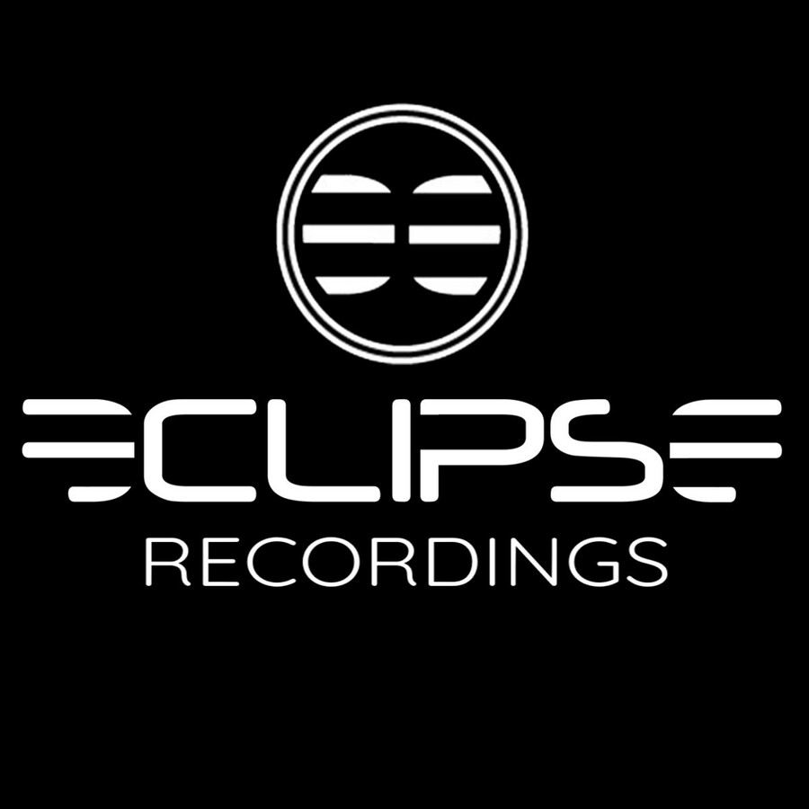 Eclipse Recordings - Music label - Rate Your Music