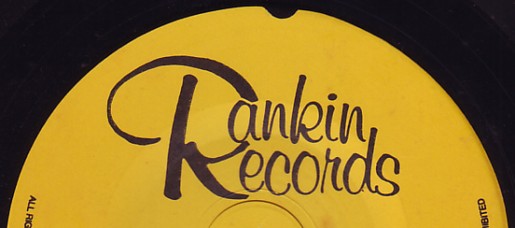 Rankin Records - Music label - Rate Your Music