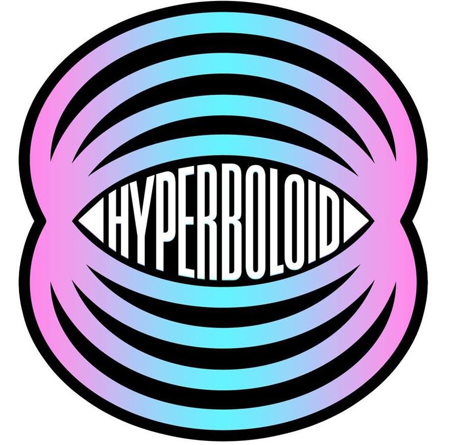 Hyperboloid Records - Music label - Rate Your Music
