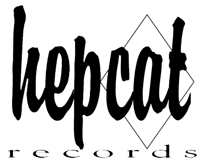 HepCat Records - Music label - Rate Your Music