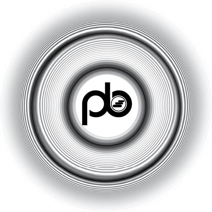 PlattenBank Records - Music label - Rate Your Music
