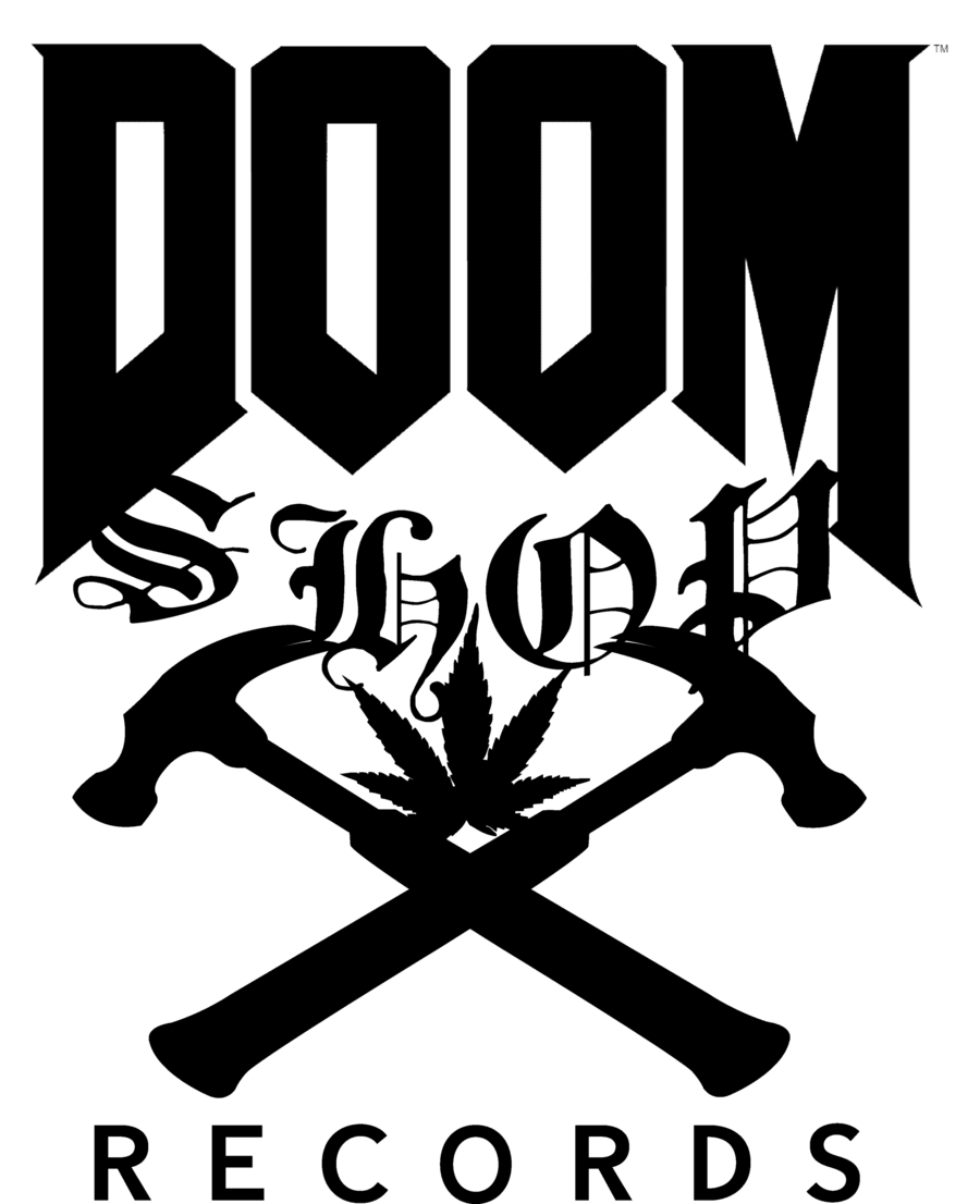 Doomshop Records - Music label - Rate Your Music