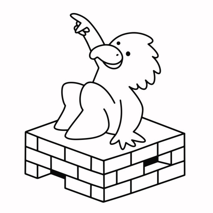 Myor Massiv - Music label - Rate Your Music