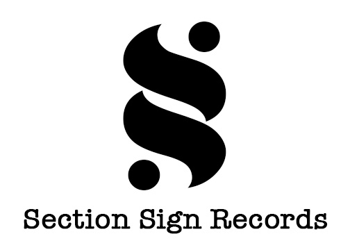 Section Sign Records - Music label - Rate Your Music