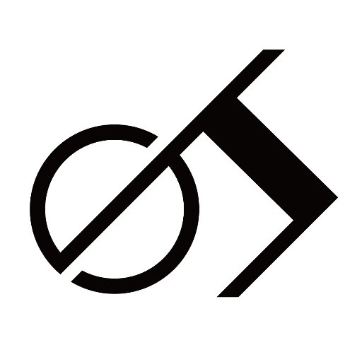 On Prism Records - Music label - Rate Your Music